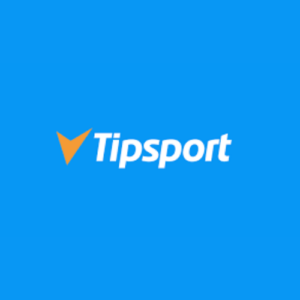 Tipsport - Stávková kancelária s najväčšou komunitou tipérov